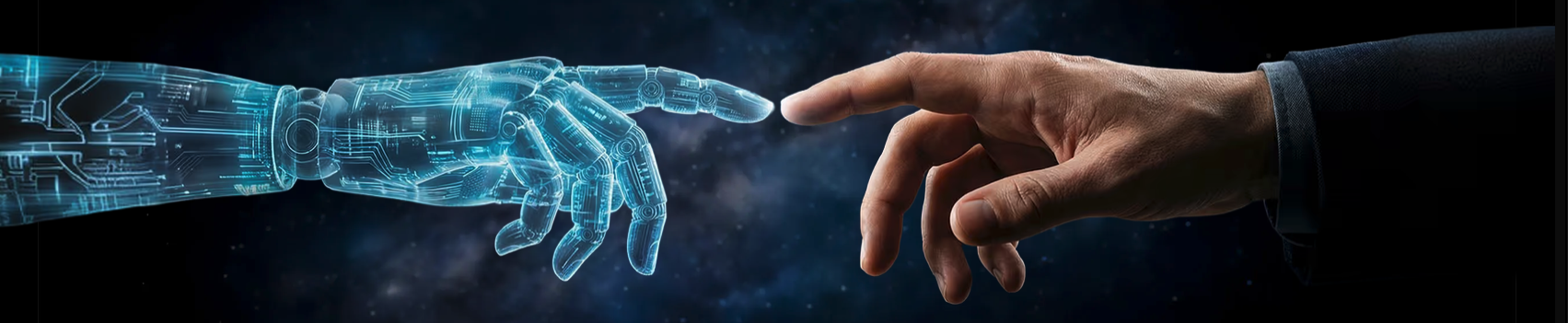 Job Application for Quality Assurance Engineer at Future Secure AI